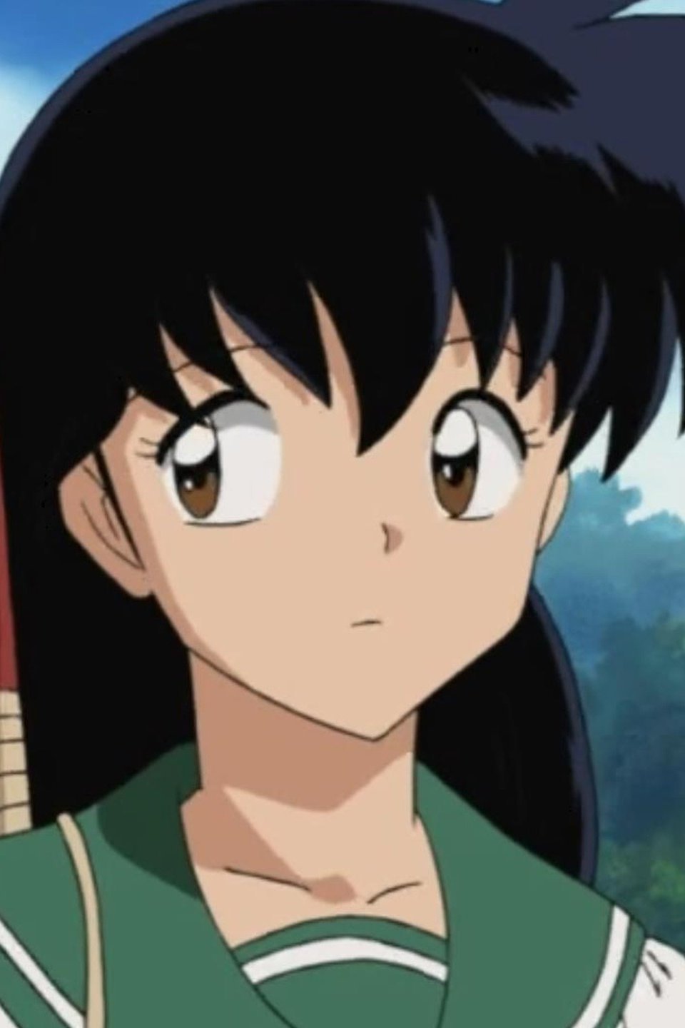 Chokyukai and the Abducted Bride Pictures - Rotten Tomatoes