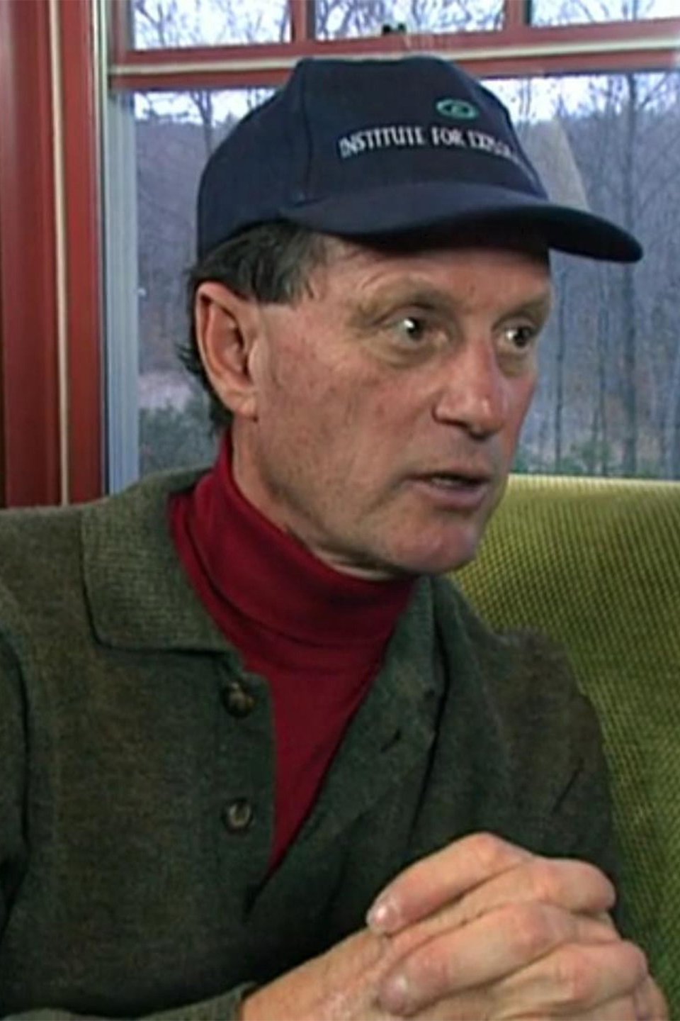 Going Deep Pictures - Rotten Tomatoes