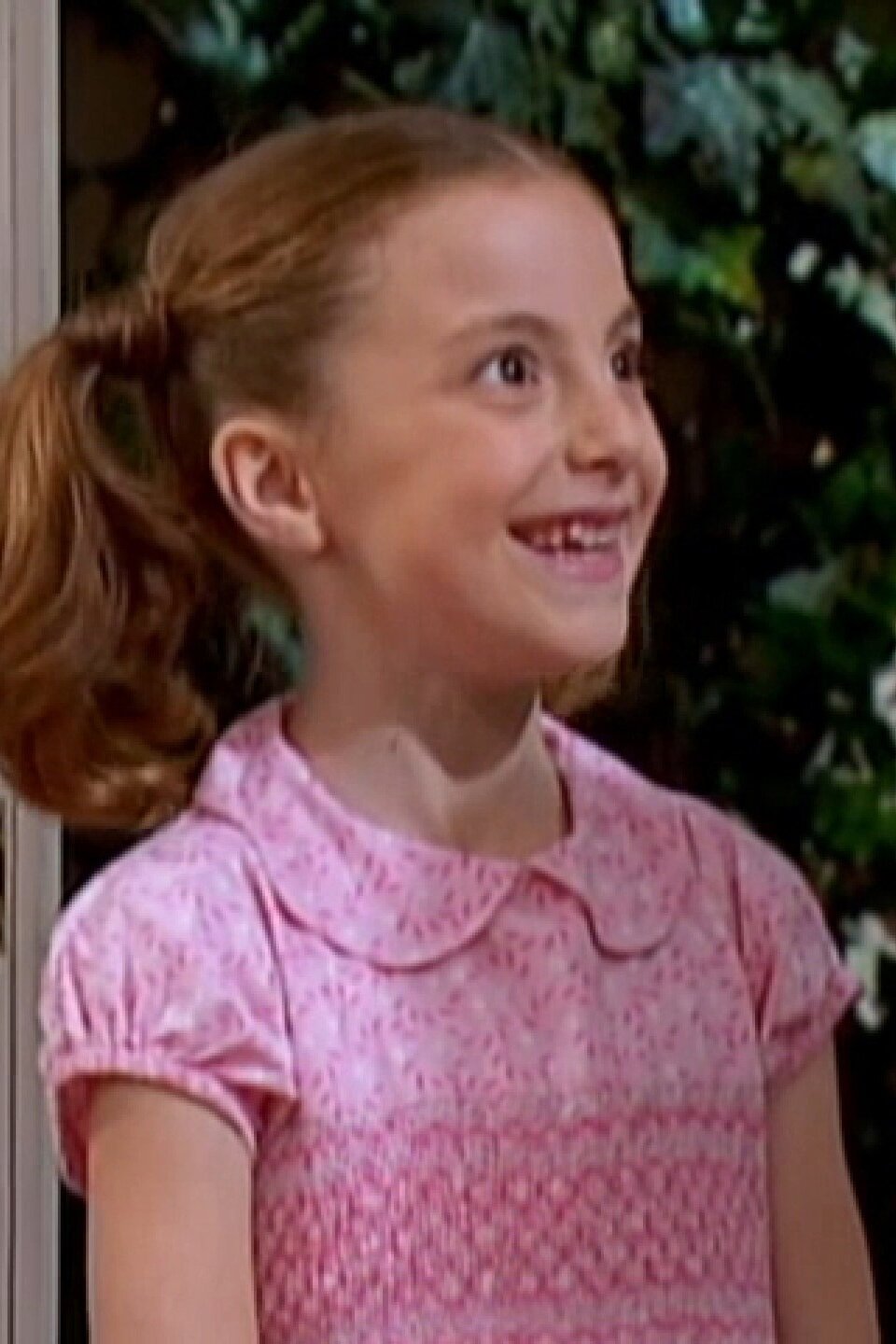 Stark Raven Mad Pictures - Rotten Tomatoes