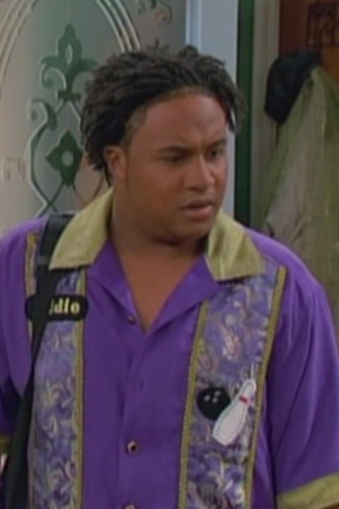 Pin Pals Pictures - Rotten Tomatoes