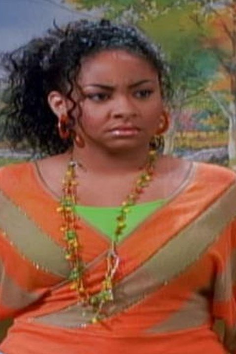 Raven, Sydney and the Man Pictures - Rotten Tomatoes