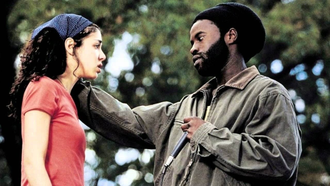 The Best Romeo And Juliet Movie Adaptations