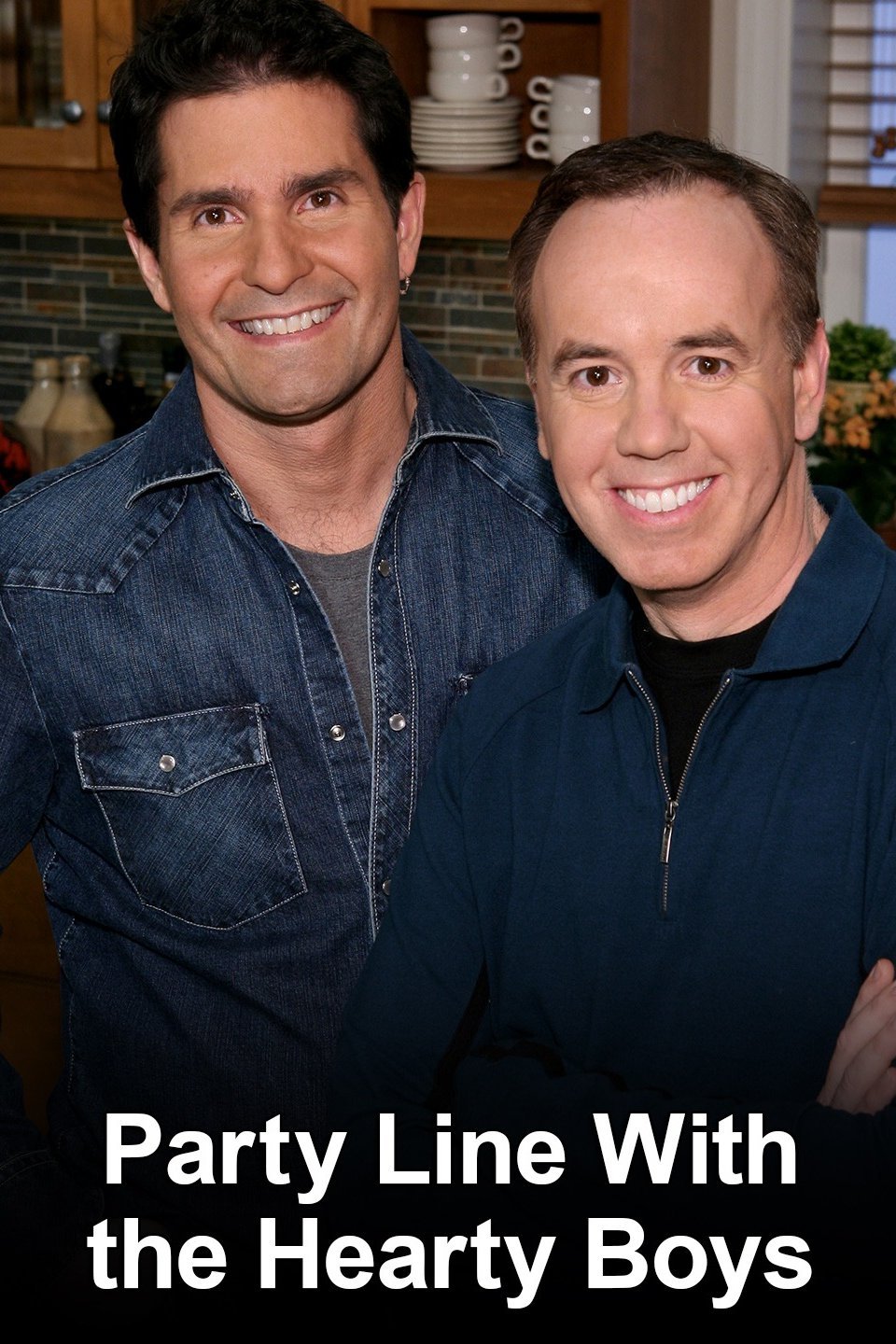 Semi-Formal Celebration Pictures - Rotten Tomatoes