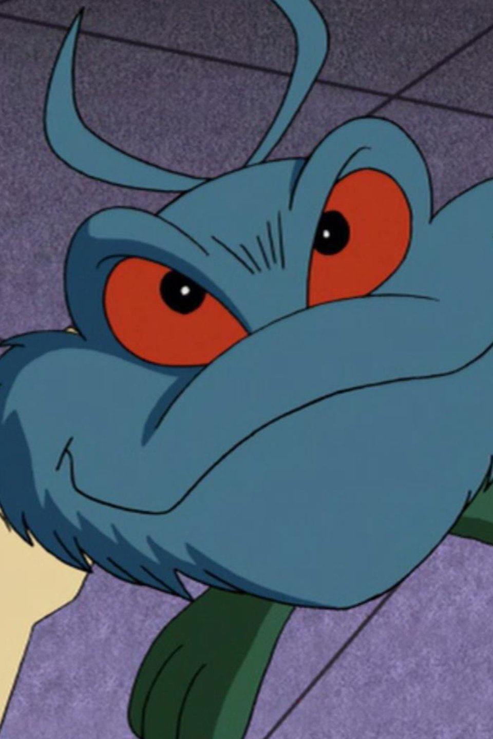 E-Scream Pictures - Rotten Tomatoes