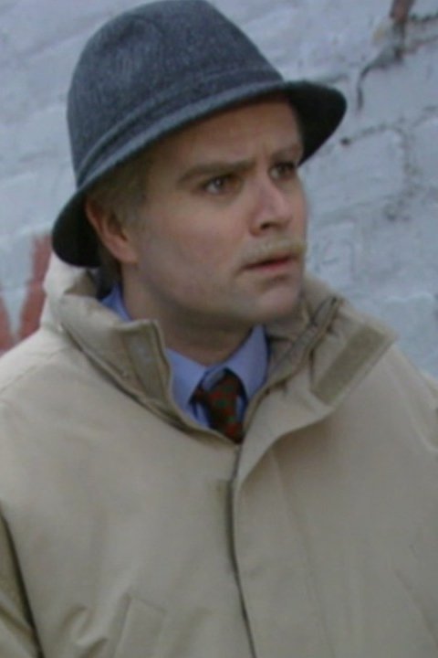 Big Yin Pictures - Rotten Tomatoes