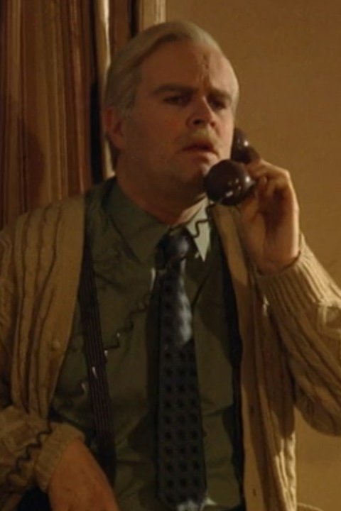 Aff Pictures - Rotten Tomatoes