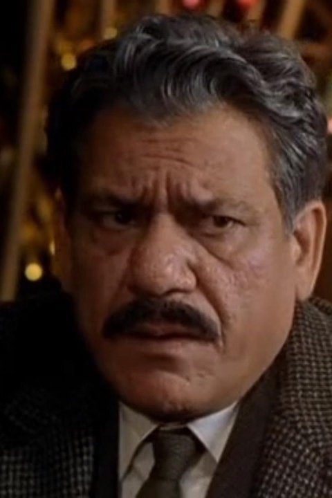 The Peculiar Second Marriage of Archie Jones Pictures - Rotten Tomatoes