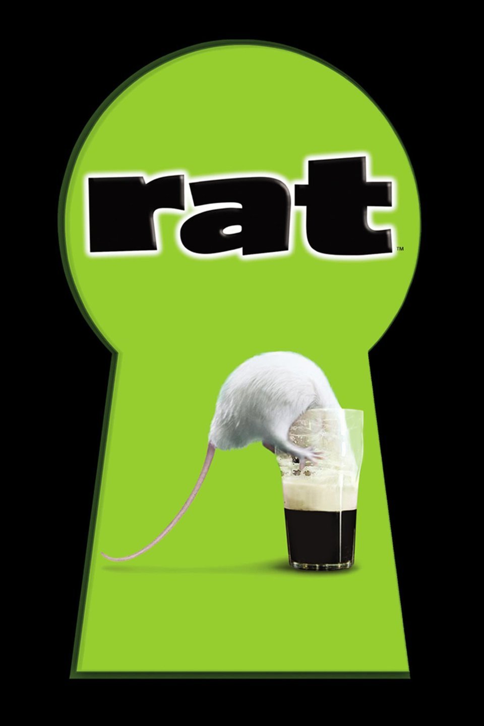 Rat - Rotten Tomatoes