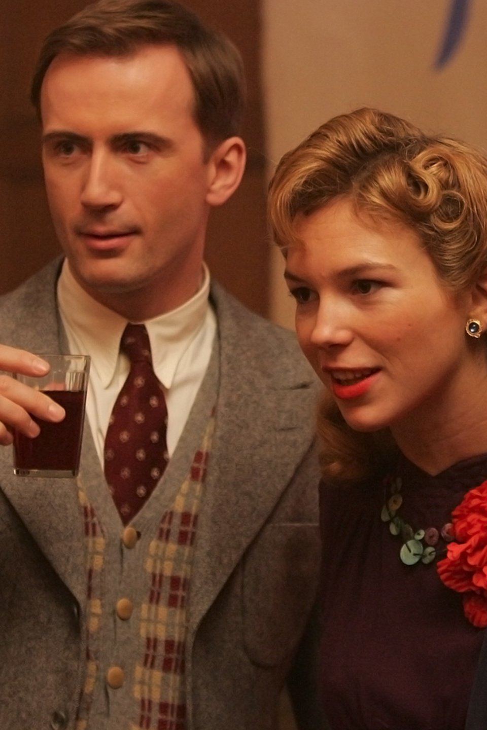 Invasion Pictures - Rotten Tomatoes