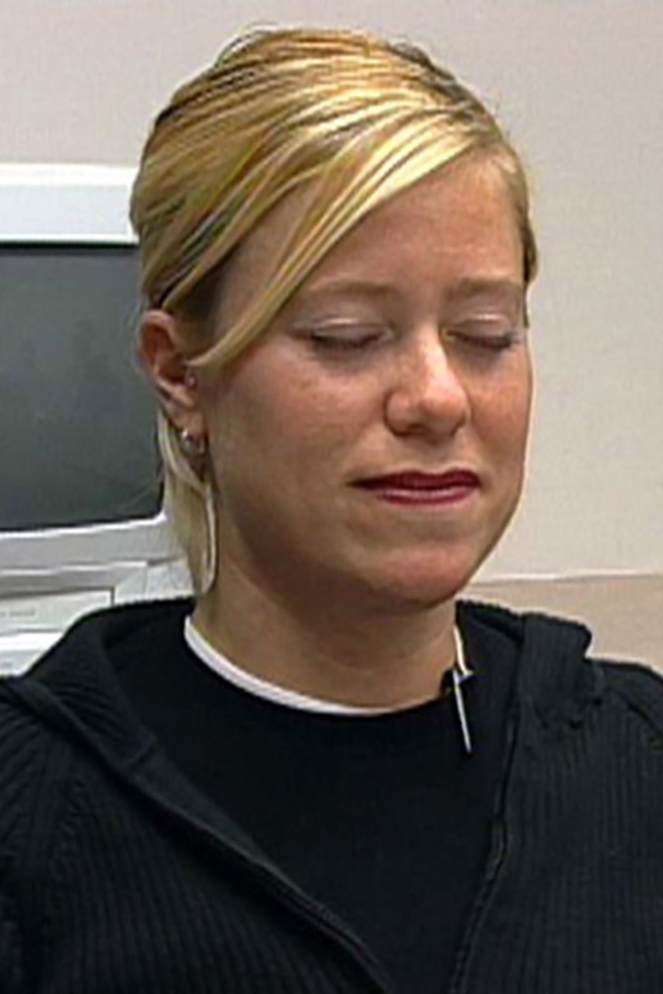 Hypnosis Pictures - Rotten Tomatoes