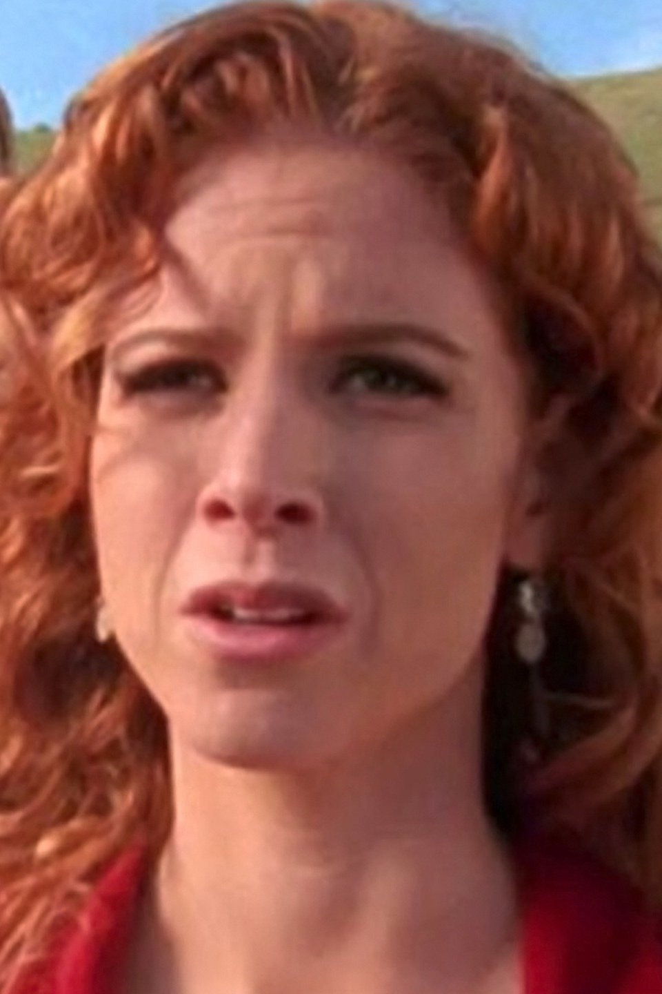 Flora or Fauna Pictures - Rotten Tomatoes