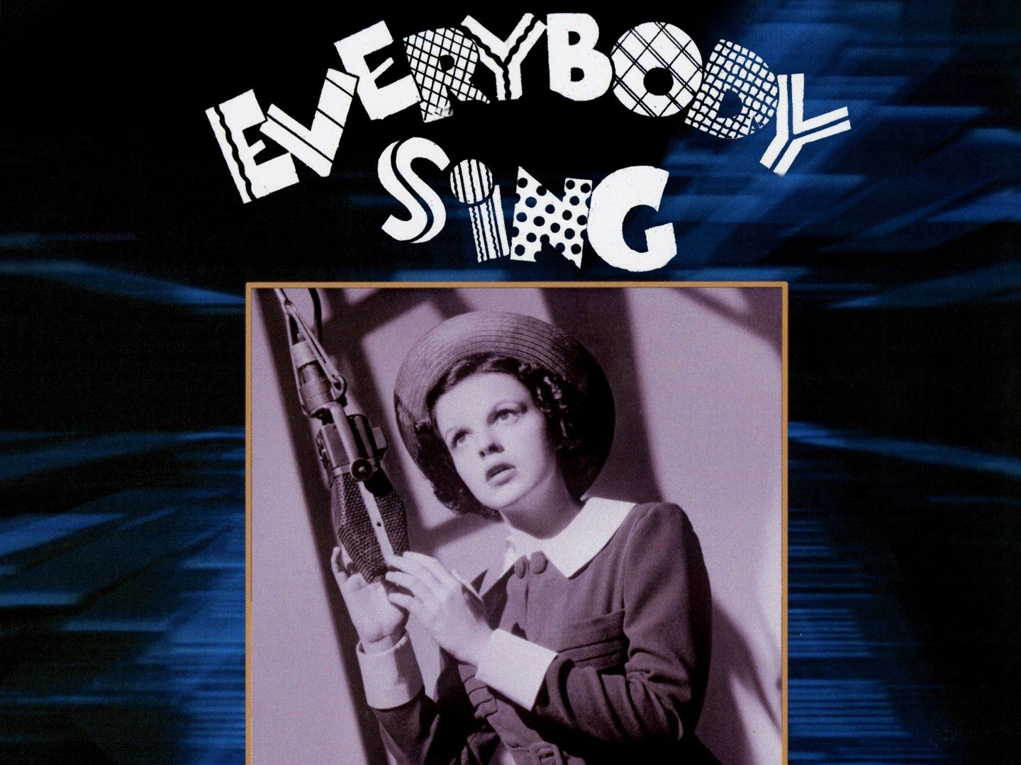 Everybody Sing (1938) - Rotten Tomatoes