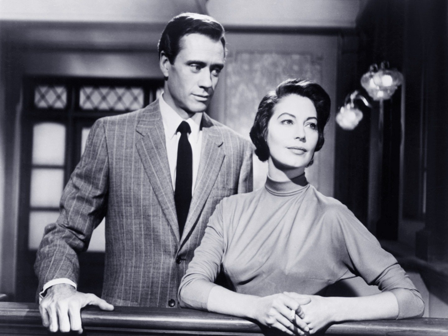 The Sun Also Rises Jake Barnes