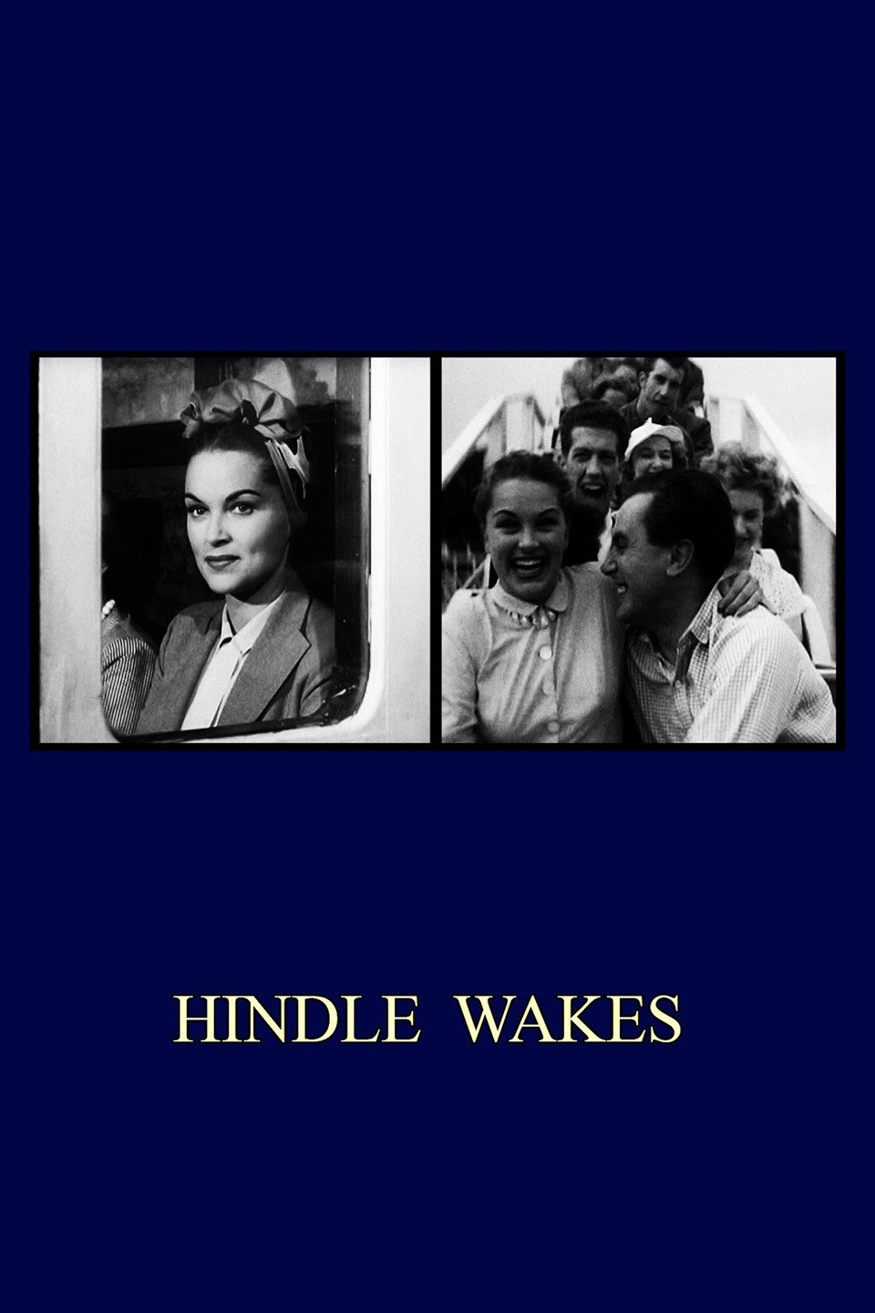 Hindle Wakes Pictures - Rotten Tomatoes