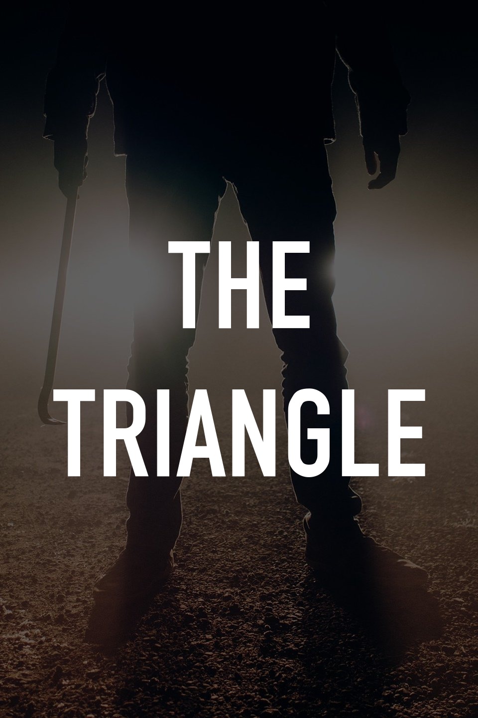 The Triangle 2001