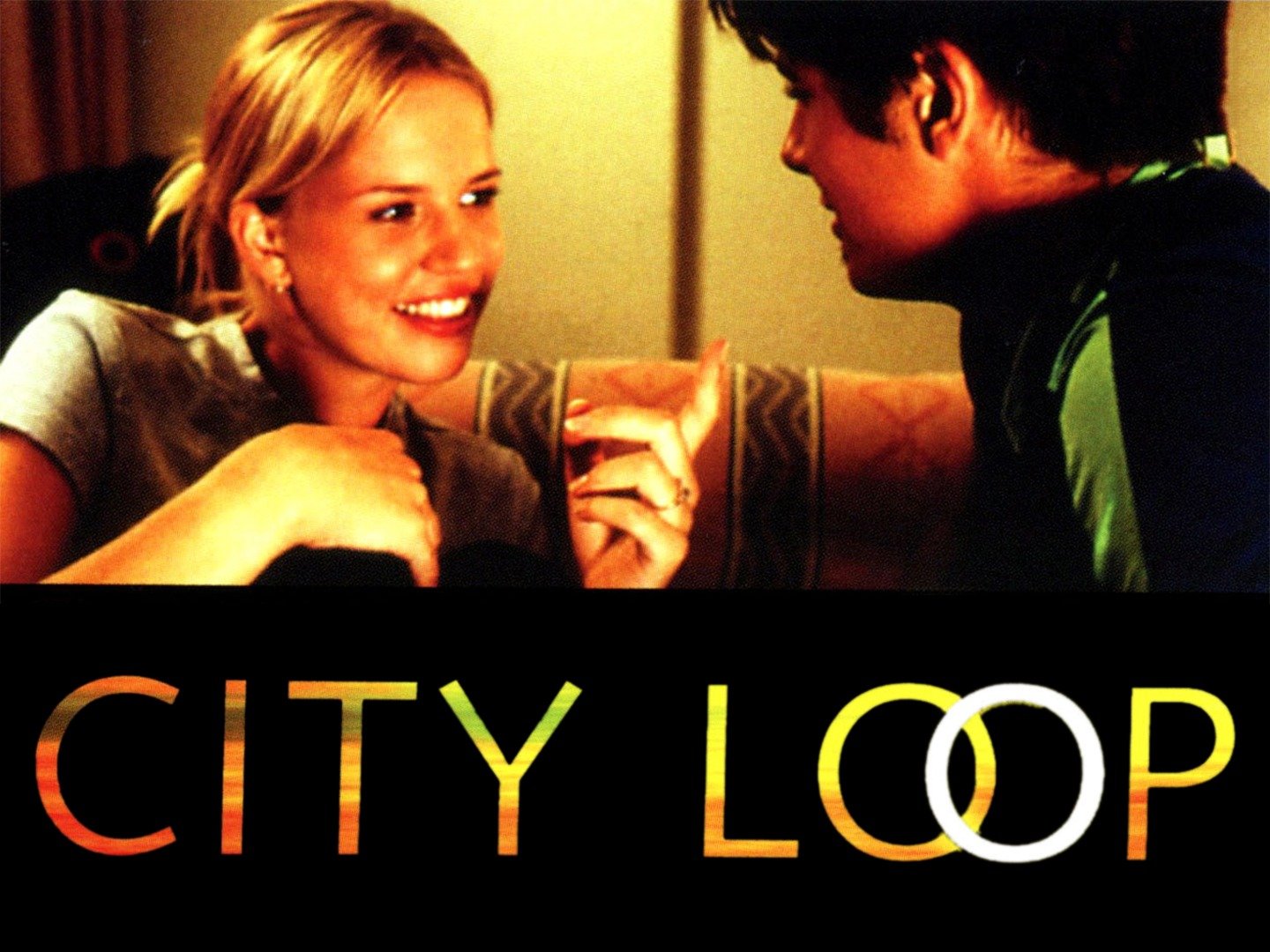 City Loop (2000) - Rotten Tomatoes