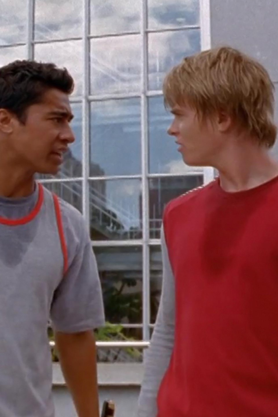 Boxing Bopp-A-Roo Pictures - Rotten Tomatoes