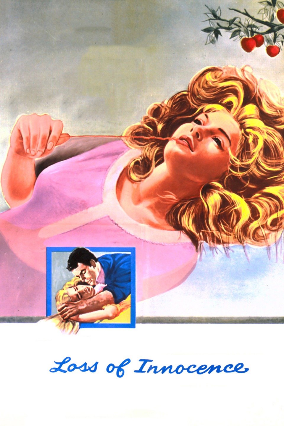 Loss of Innocence - Rotten Tomatoes