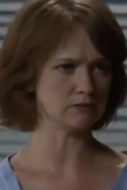 Virus Pictures - Rotten Tomatoes