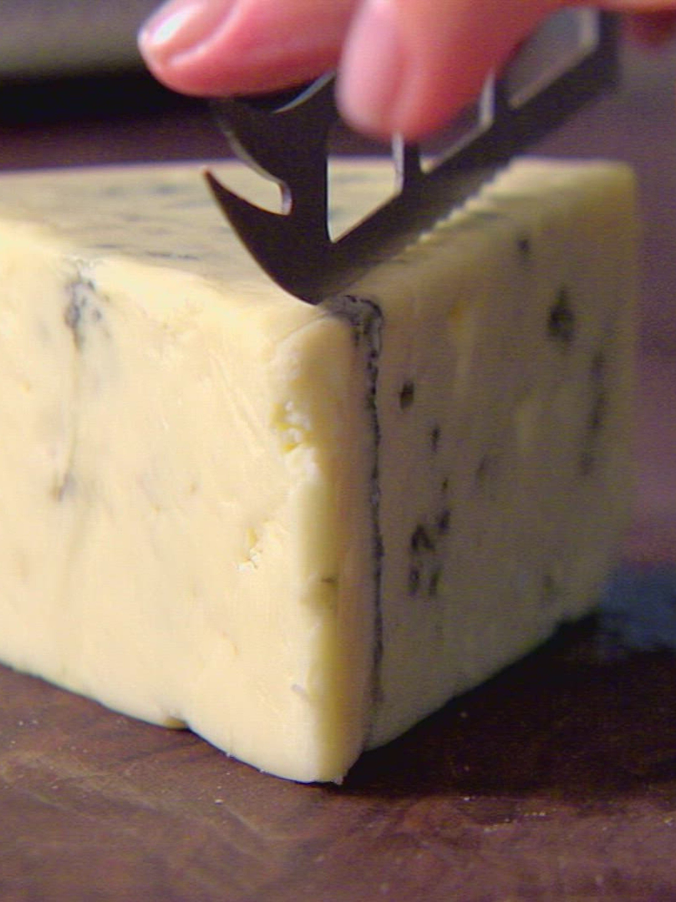 Afternoon Dessert Pictures - Rotten Tomatoes