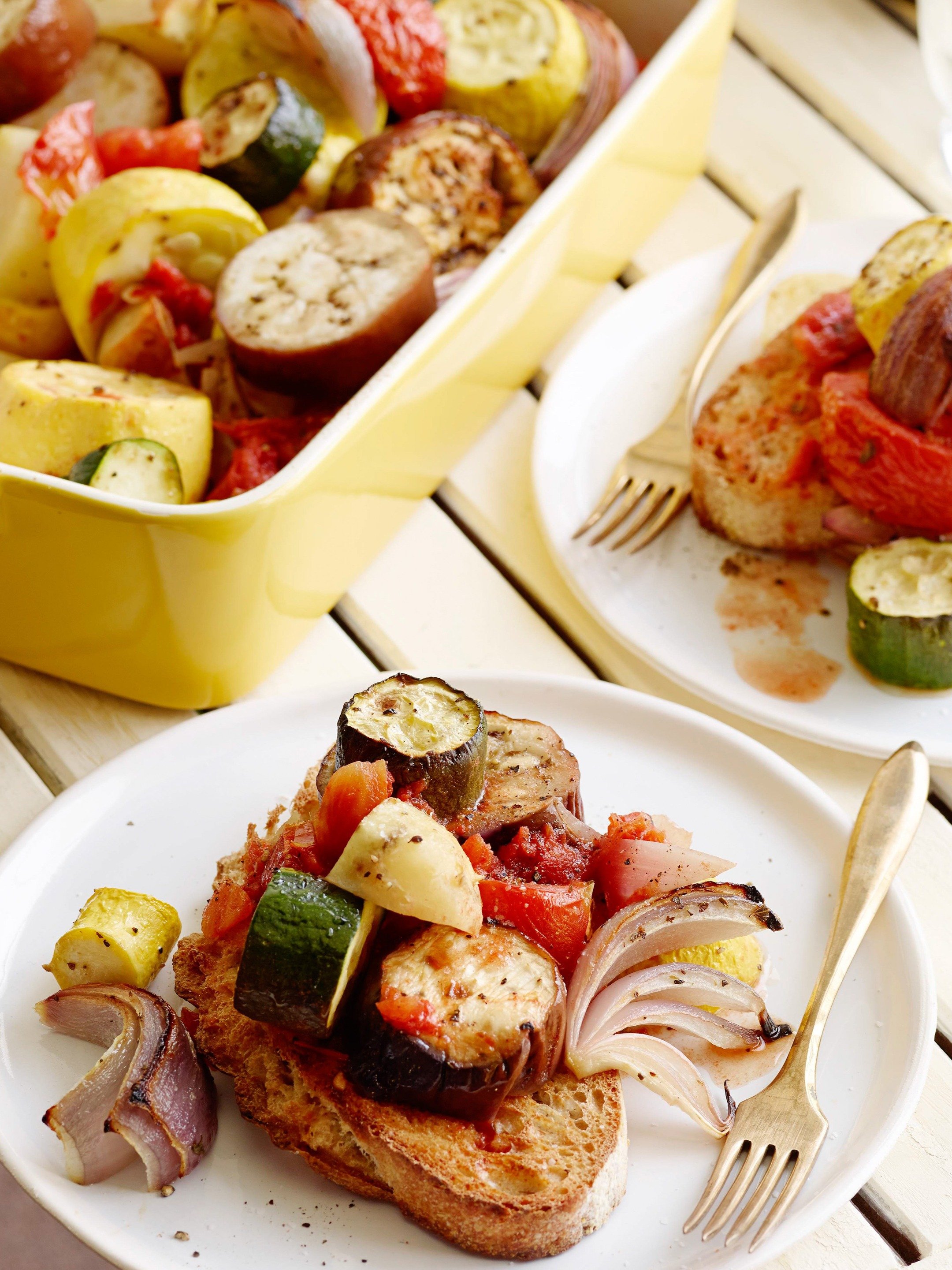 Greek Fusion Pictures - Rotten Tomatoes