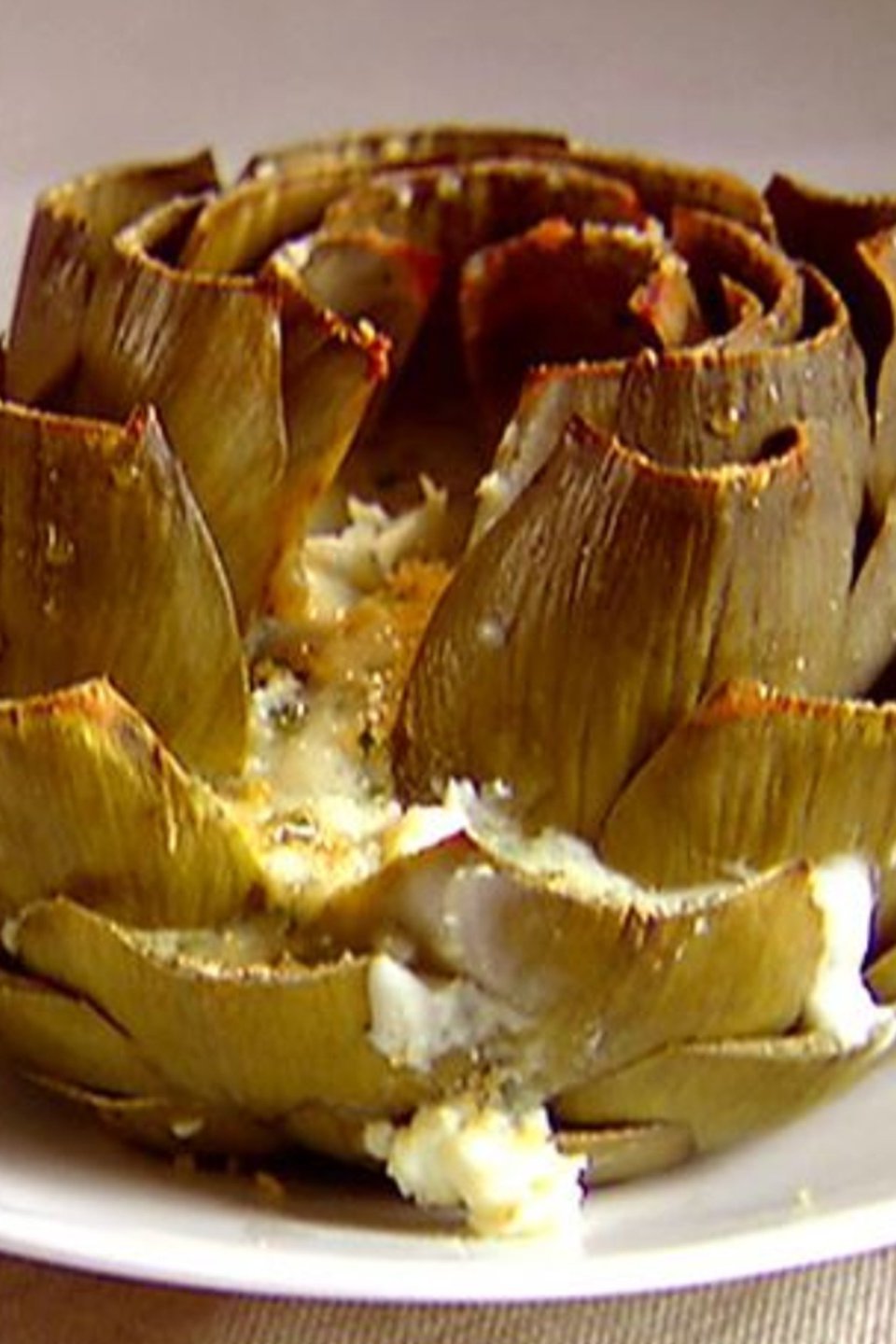 Spring Forward Pictures - Rotten Tomatoes