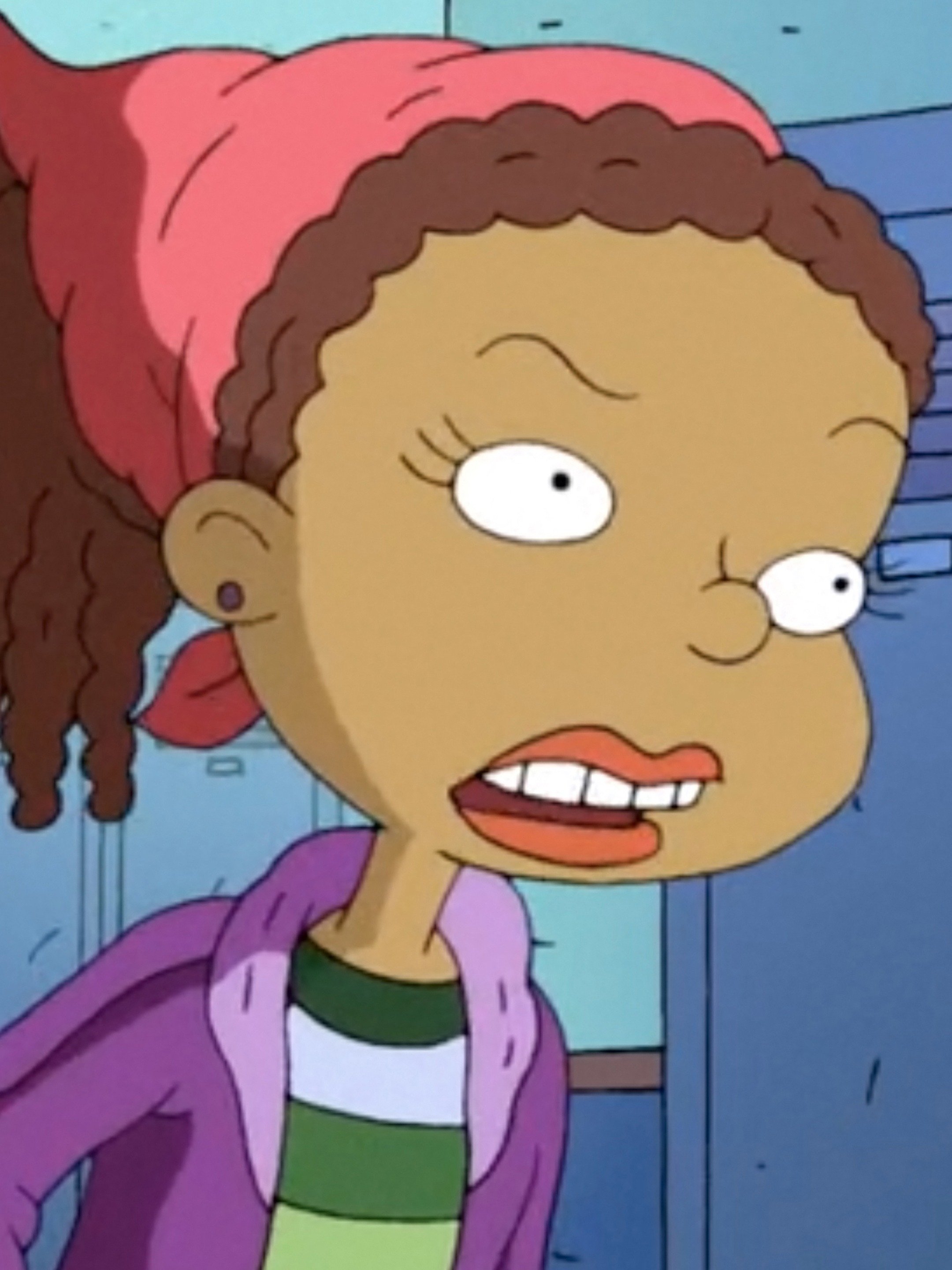 Project Chuckie Pictures - Rotten Tomatoes