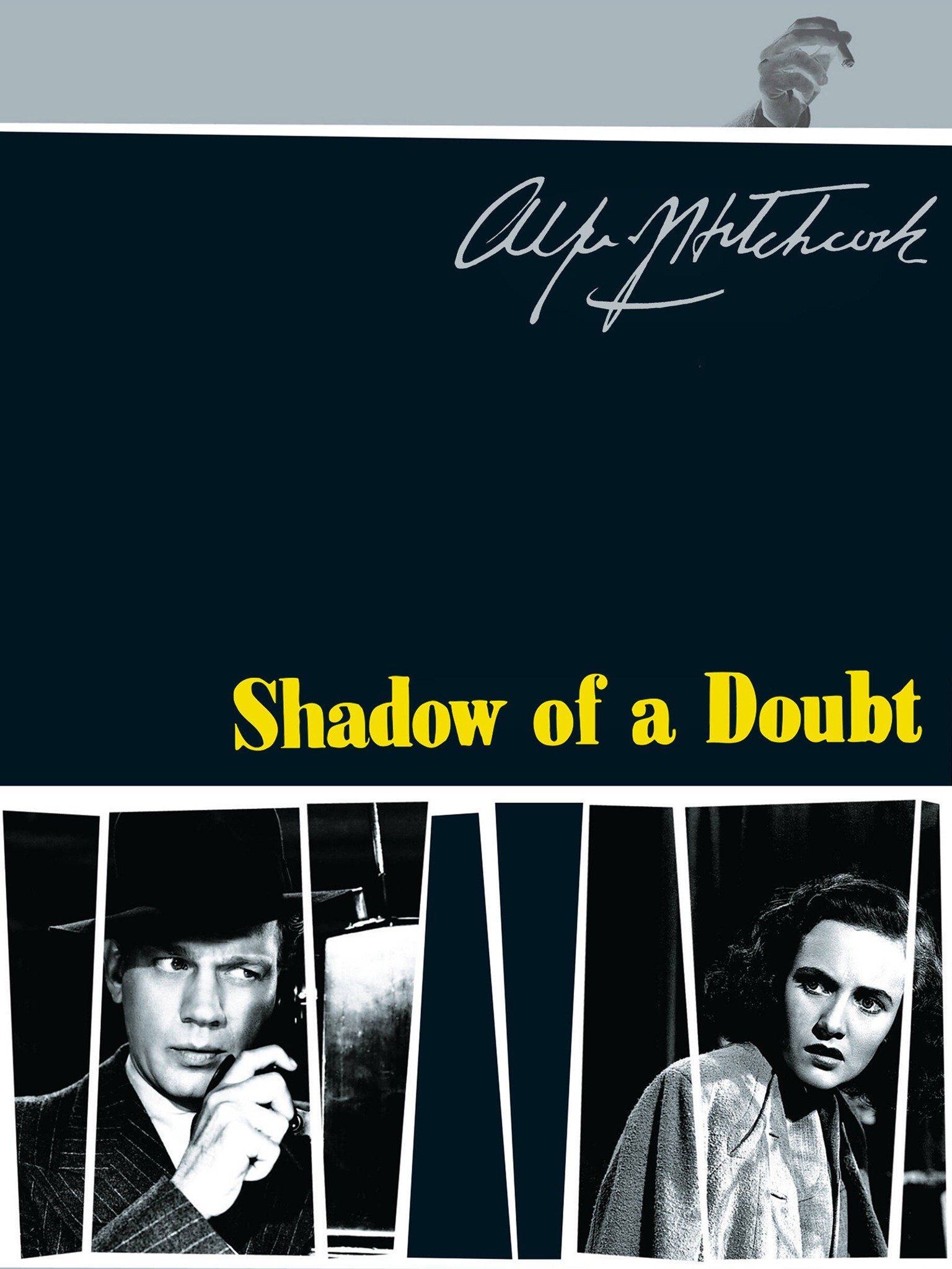 Reasonable Doubt 2022 Dvd Cover