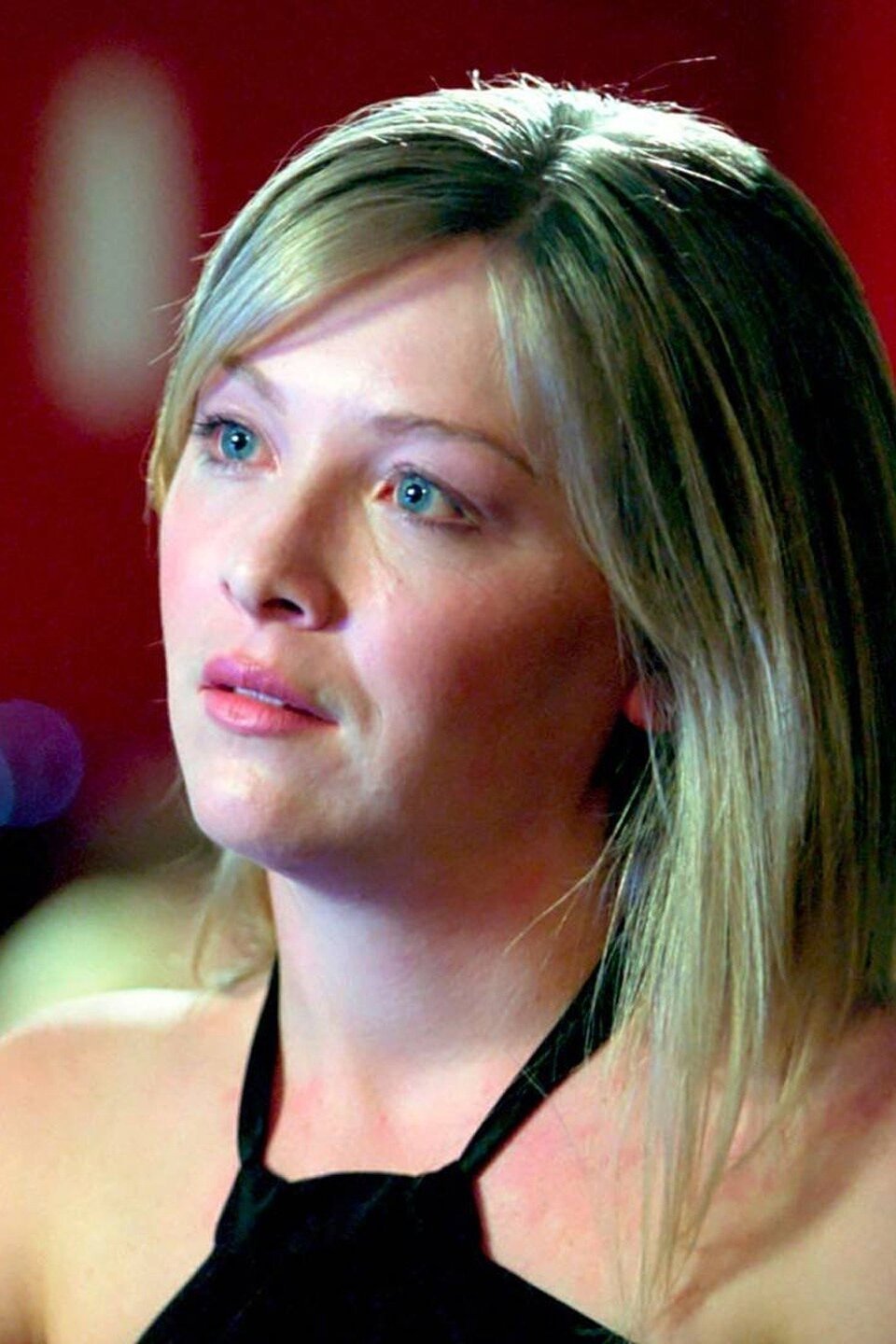 ID Parade Pictures - Rotten Tomatoes