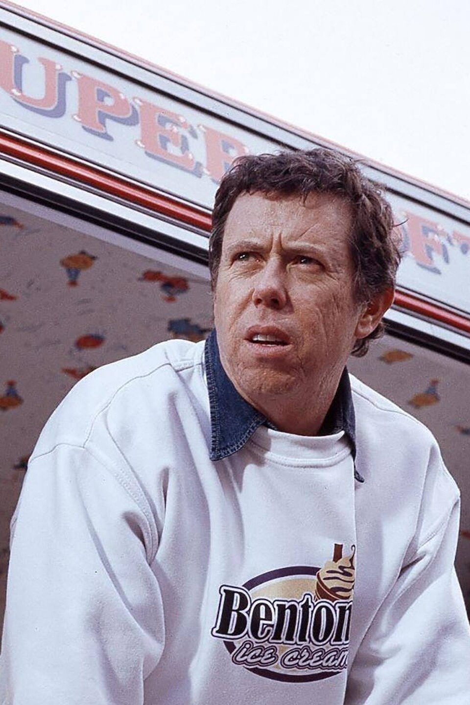 Ice Cream Wars Pictures - Rotten Tomatoes