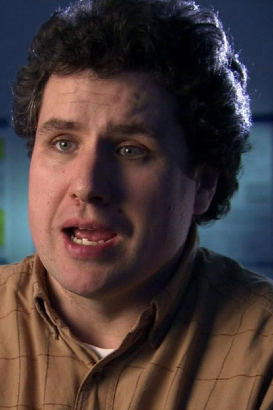 Machines III Pictures - Rotten Tomatoes