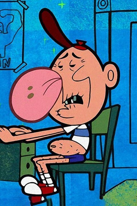 Test of Time; A Kick in the Asgard Pictures - Rotten Tomatoes