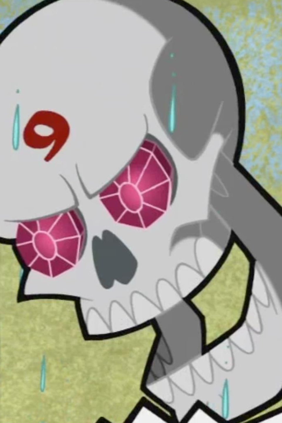 Wishbones Pictures - Rotten Tomatoes