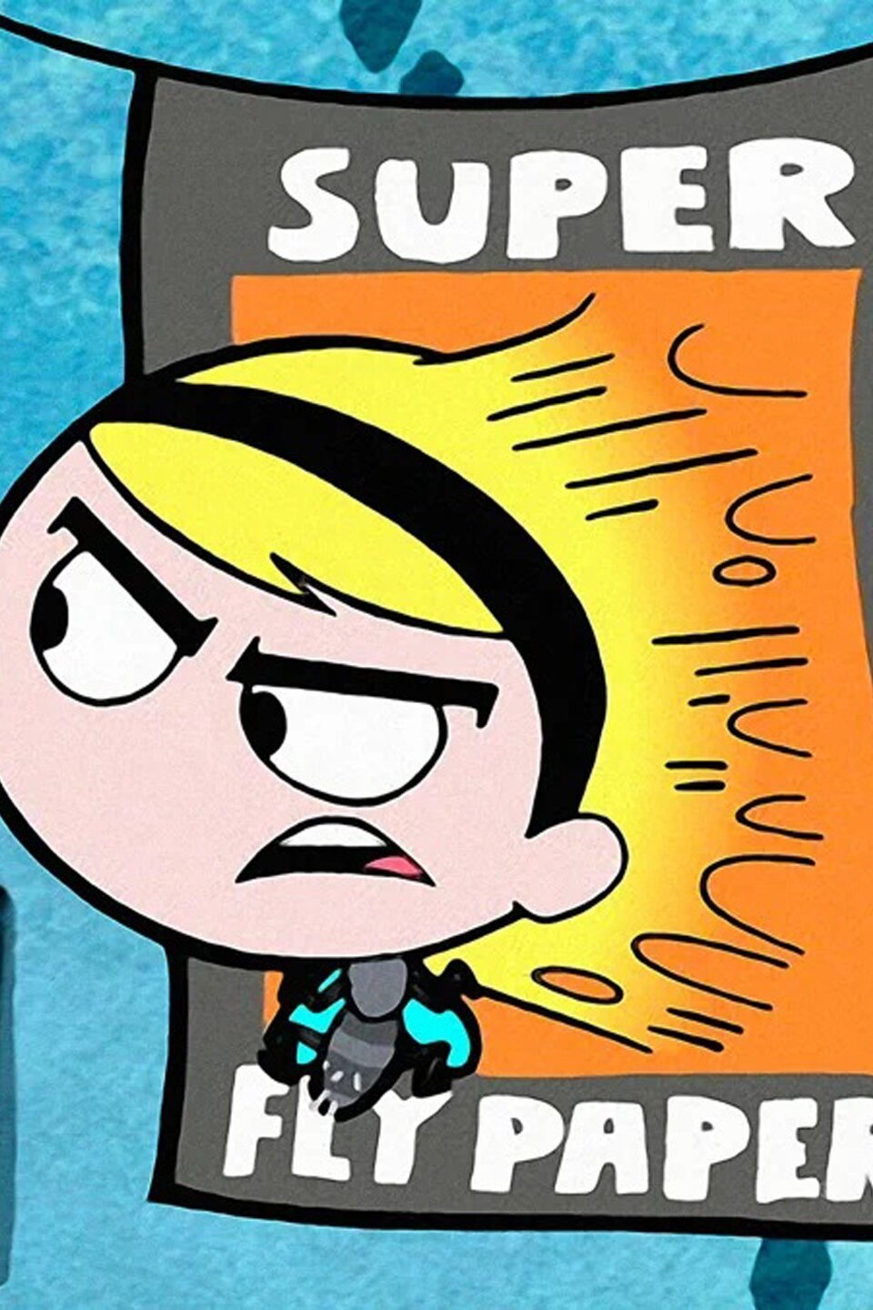 Zip Your Fly Puddle Jumping Pictures Rotten Tomatoes zip-your-fly-puddle-jumping-pictures-rotten-tomatoes