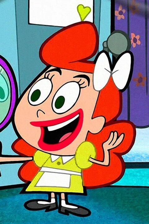 Mommie Fiercest; The Taking Tree Pictures - Rotten Tomatoes