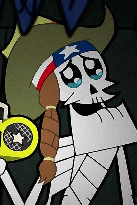 Dad Day Afternoon; Scary Poppins Pictures - Rotten Tomatoes