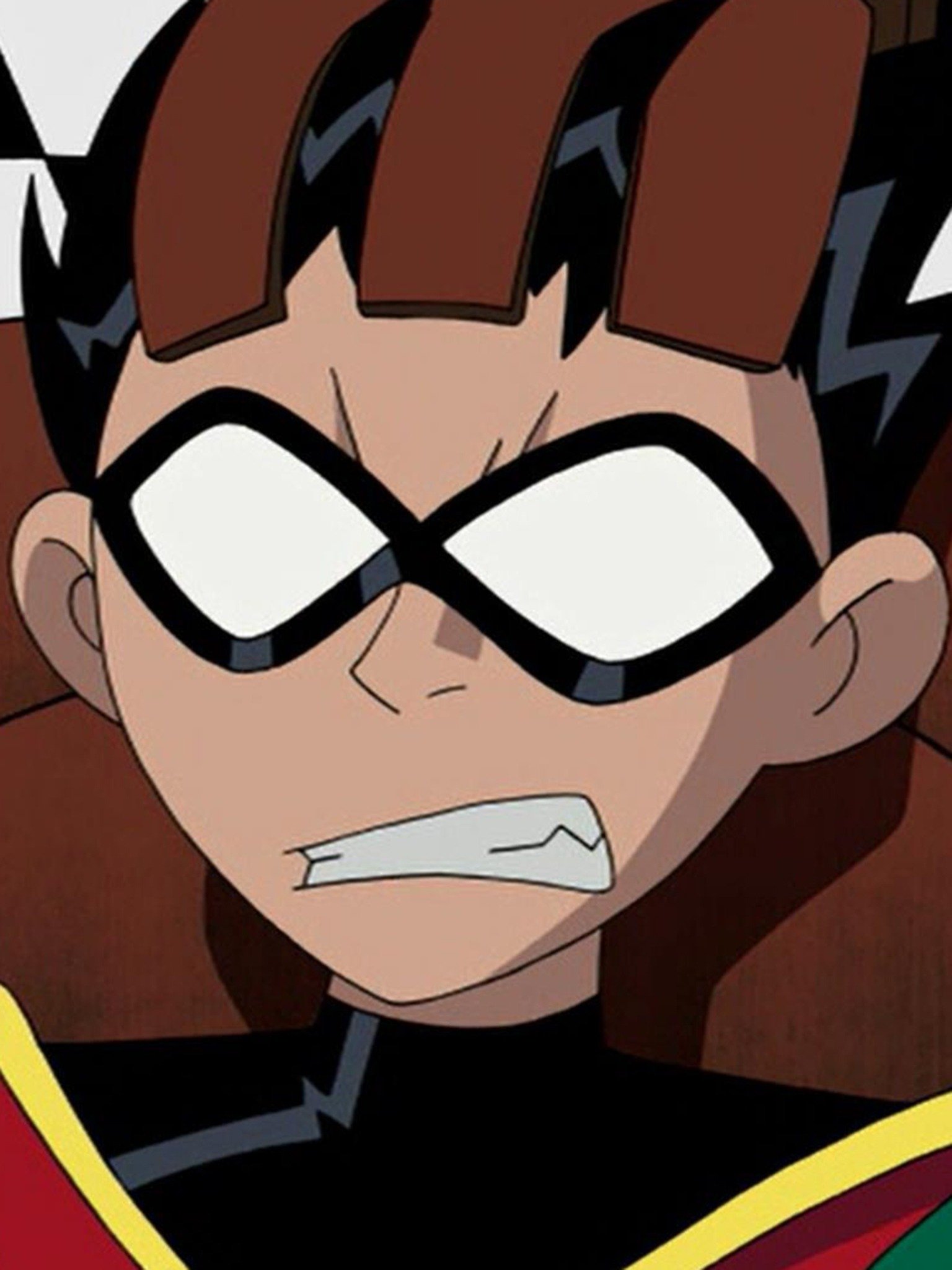 Mad Mod Pictures - Rotten Tomatoes