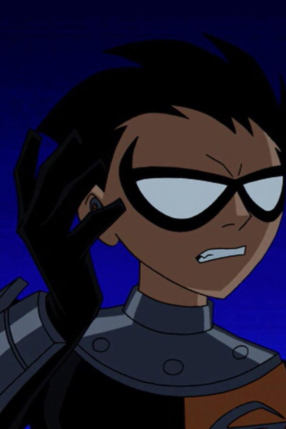 The Apprentice Pictures - Rotten Tomatoes