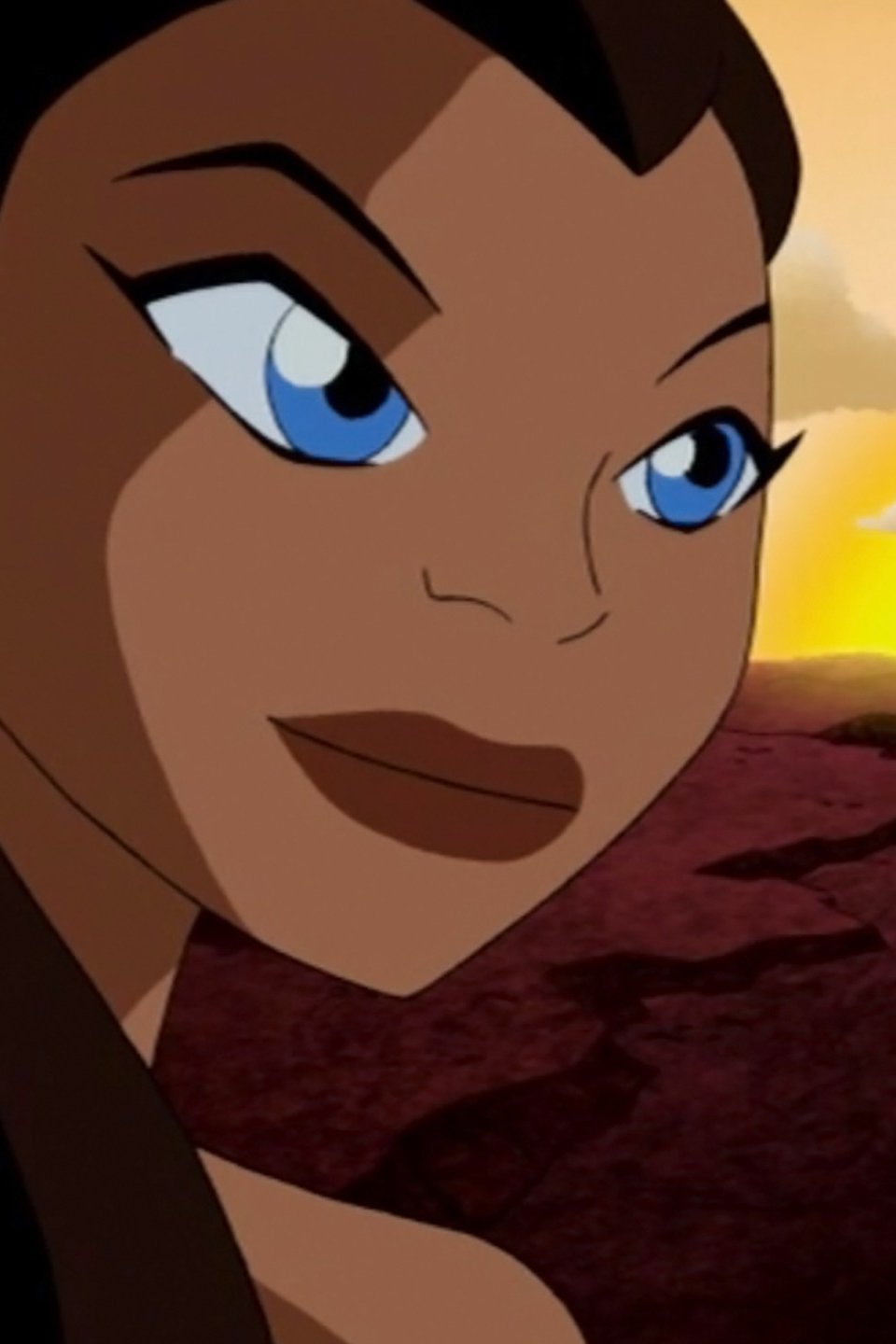 Cyborg the Barbarian Pictures - Rotten Tomatoes