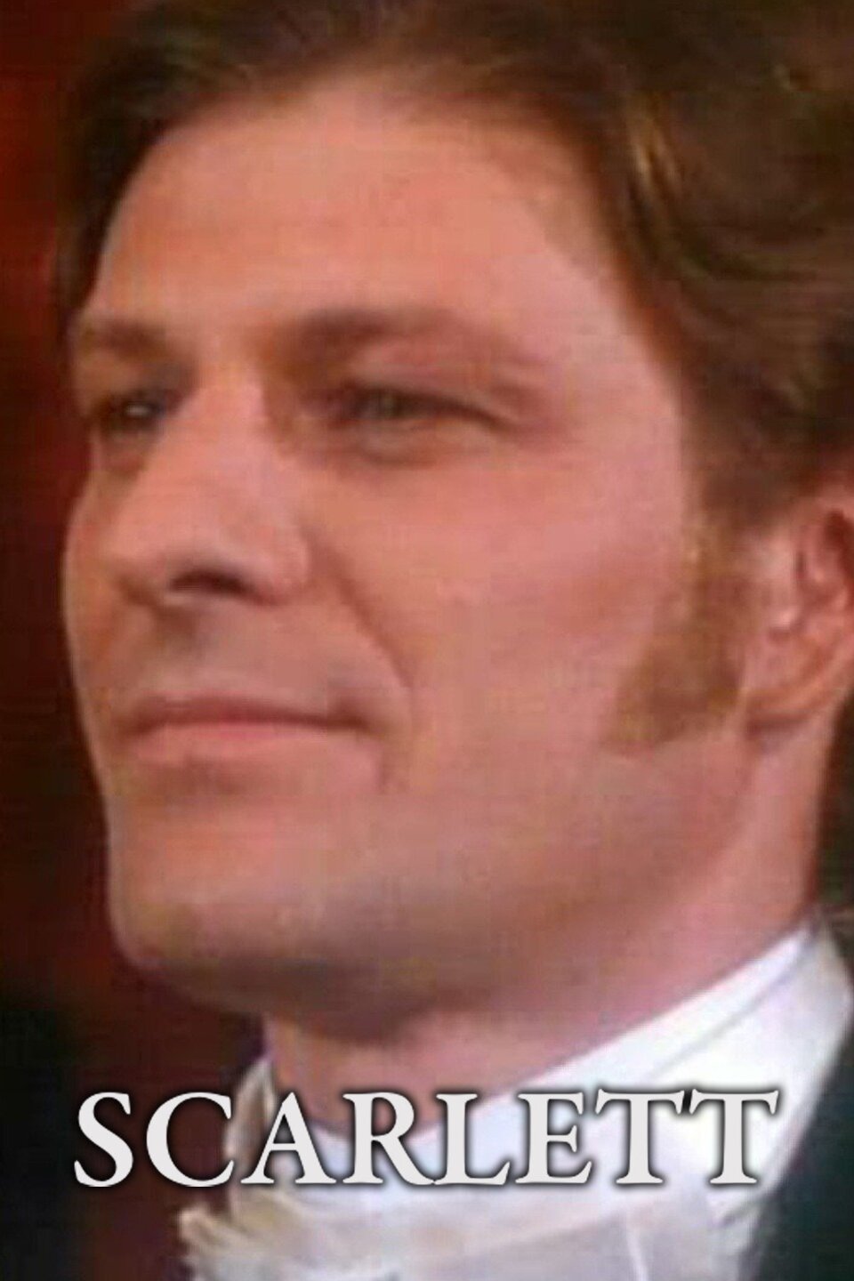 Scarlett - Rotten Tomatoes