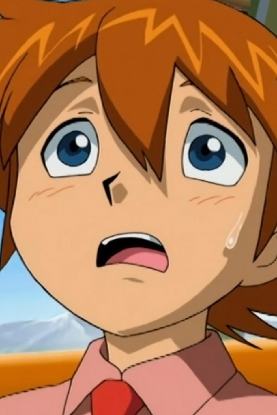 Chris' Long Journey Pictures - Rotten Tomatoes