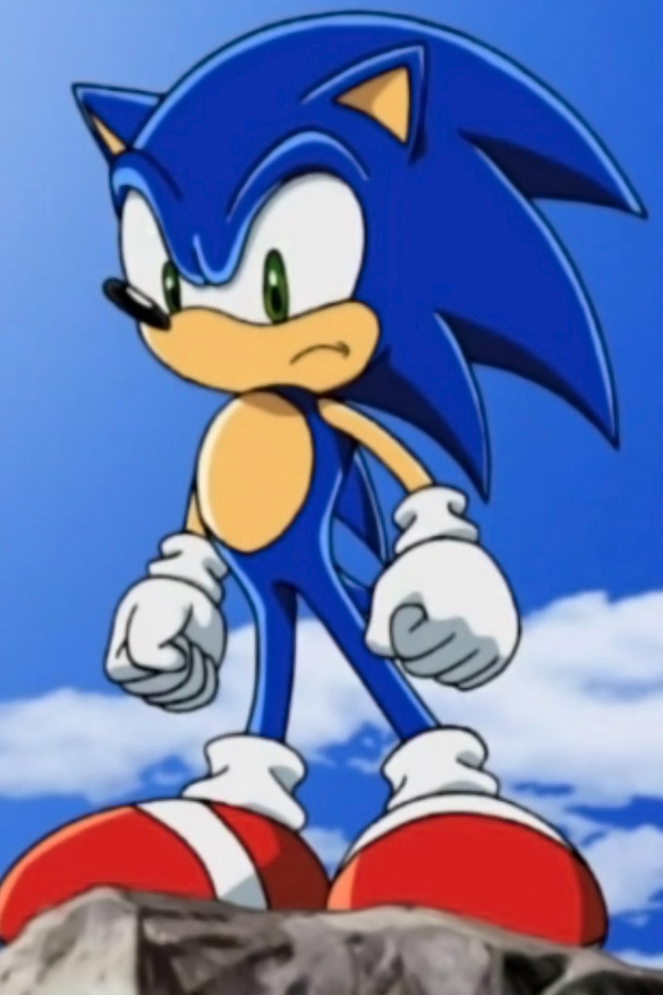 Cosmic Crisis Pictures - Rotten Tomatoes