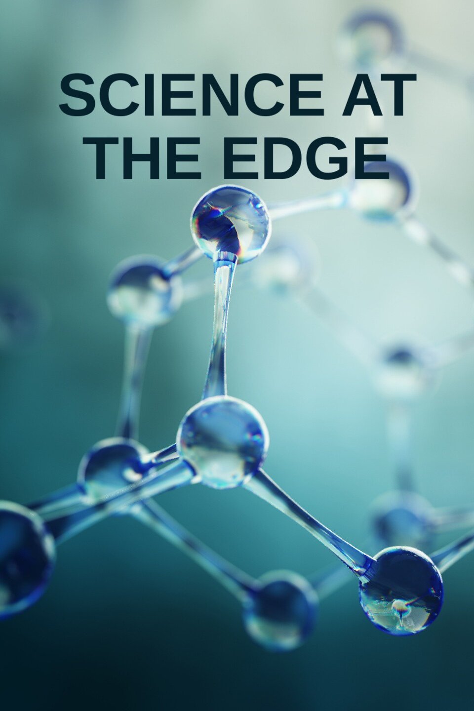 Science at the Edge - Rotten Tomatoes
