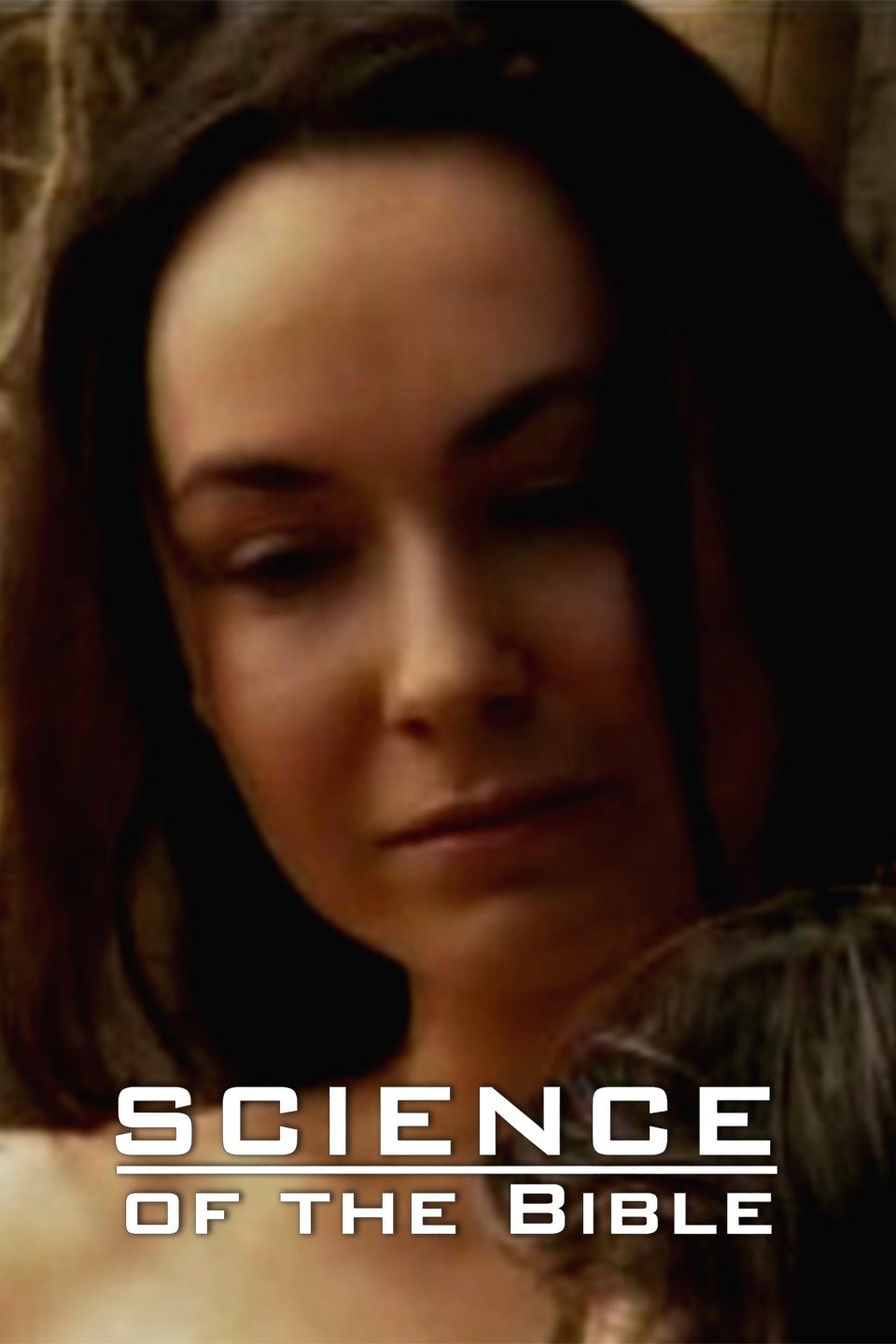 Science of the Bible - Rotten Tomatoes