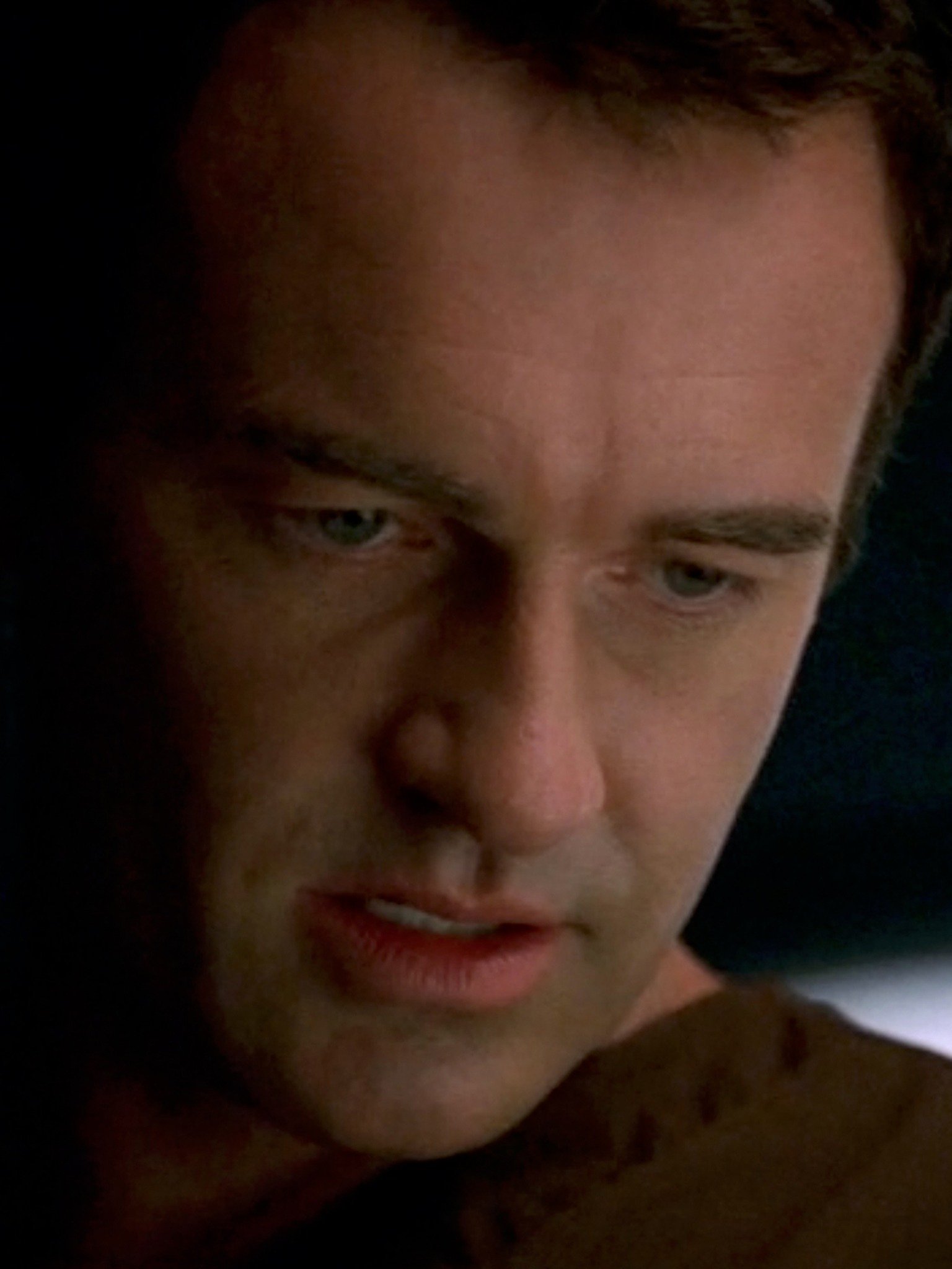 Madison Berg Pictures - Rotten Tomatoes