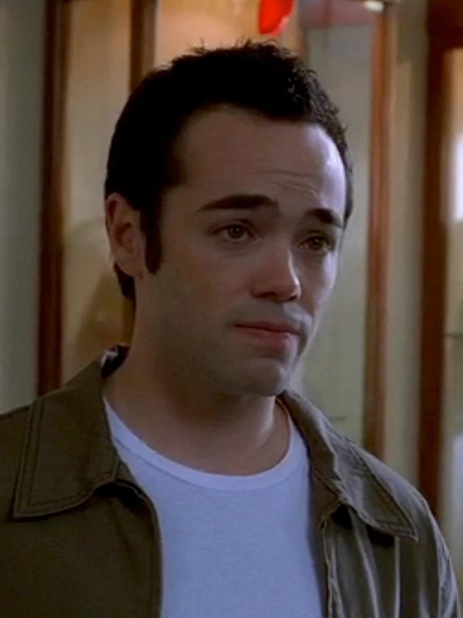 Reefer Pictures - Rotten Tomatoes