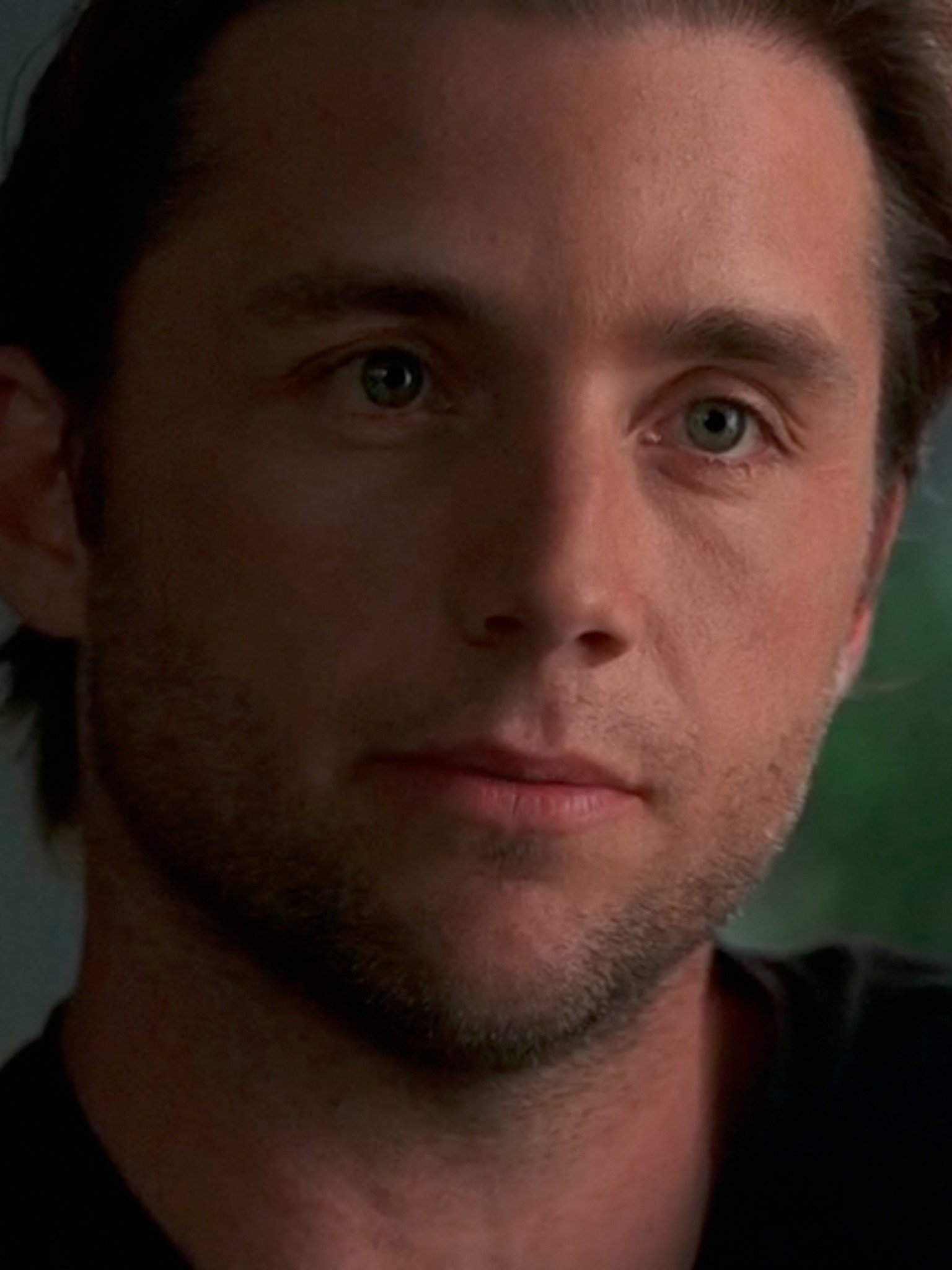 Kyle Ainge Pictures - Rotten Tomatoes