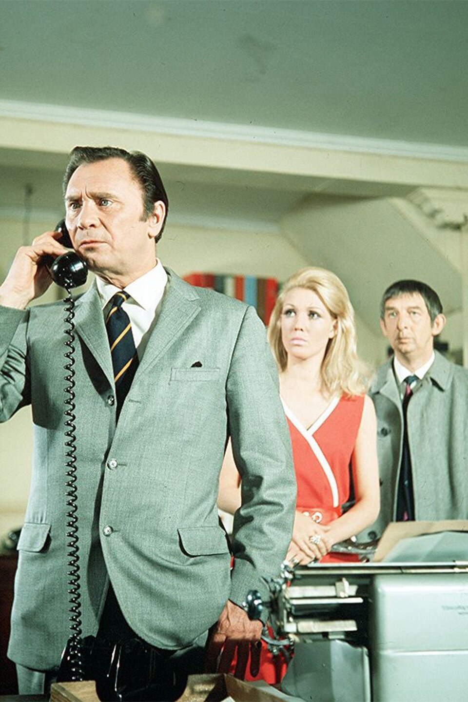 The Ghost Talks Pictures - Rotten Tomatoes