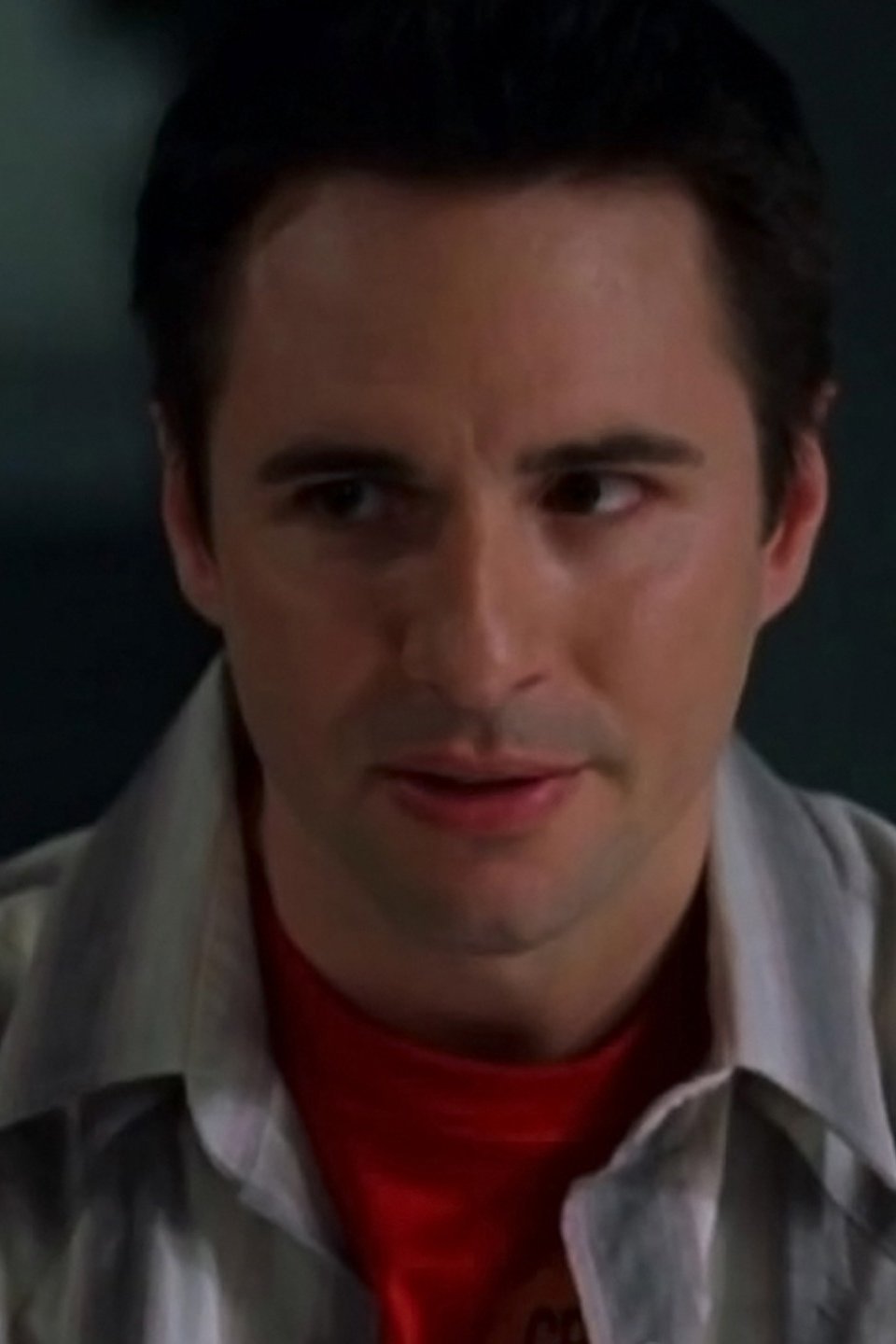 Hit Me! Pictures - Rotten Tomatoes