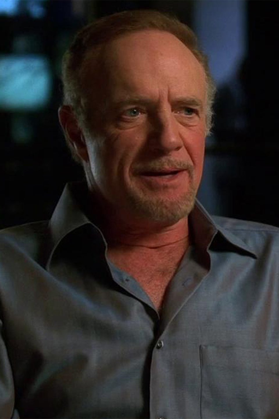 Whatever Happened to Seymour Magoon? Pictures - Rotten Tomatoes